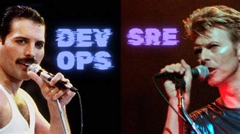 Bridging The Gap How Sre And Devops Can Work Together For Optimal System Reliability By