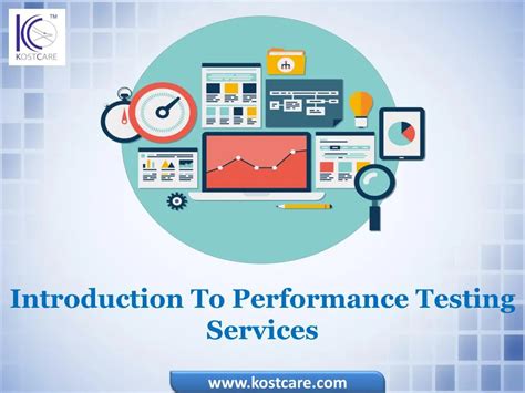 PPT Introduction To Performance Testing Performance Testing Service Provider PowerPoint