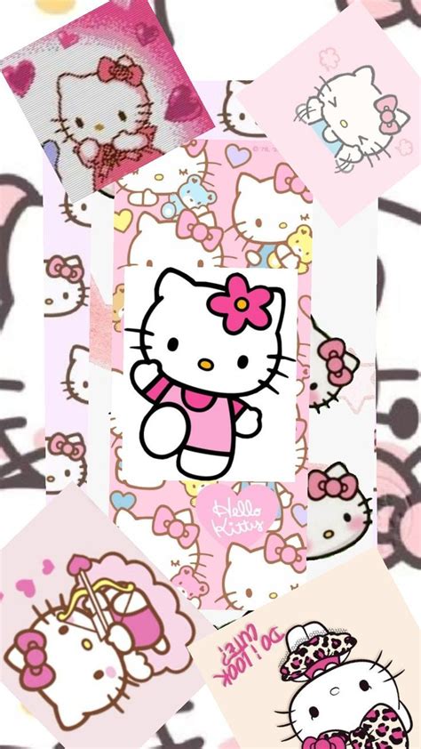 لولو كاتي 🫶🫶🫶🫶 In 2024