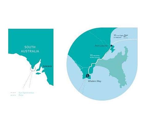 A New Frontier For Space In Australia With Approval Granted For A