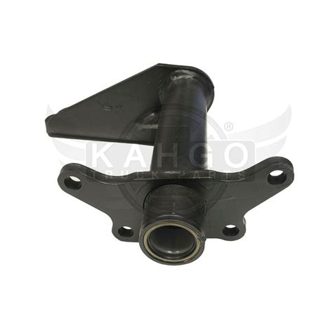 Bendix Bracket K044331 Kahgo Truck Parts