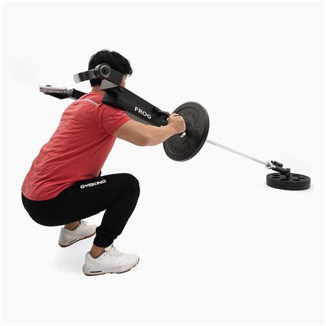 플러그피트니스 위시본 브이핵 스쿼트 I 스쿼트머신 하체 운동기구 위시본 브이핵 스쿼트 I 스쿼트머신 하체 운동기구 플러그피트니스