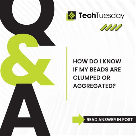 Techtuesday Bangs Laboratories Inc