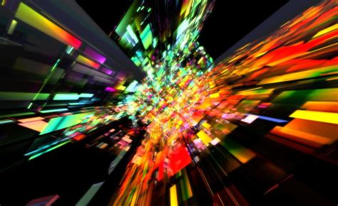 Rainbow Spectrum Reminds Me Of S Logo Design I Ve Been T Flickr