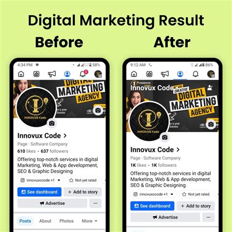 Masab Ejaz 👨🏻‍💻 Android Developer On Linkedin 😇 Congratulations Iqra Rehman