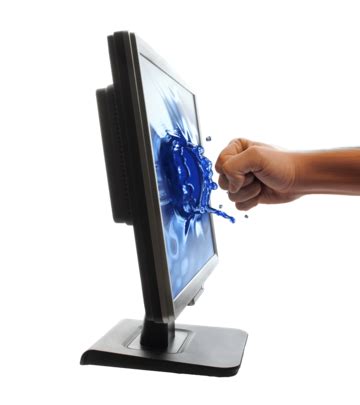 Gambar Informatika Png Vektor PSD Dan Clipart Dengan Background Transparan Untuk Download