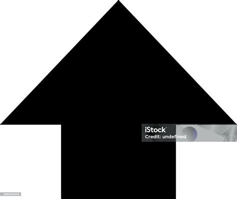 위쪽 화살표 아이콘 선 업로드 기호 벡터 그림입니다 위로 스와이프 아이콘을 클릭합니다 0명에 대한 스톡 벡터 아트 및 기타 이미지 0명 그래픽 사용자 인터페이스