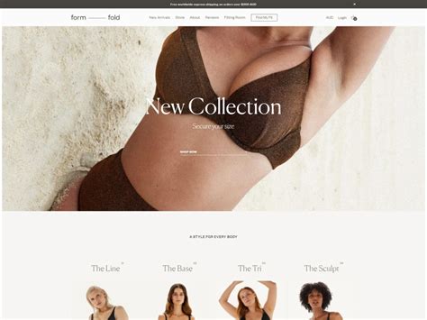 Html To Wordpress Theme Gutenberg Or Acf Blocks Upwork