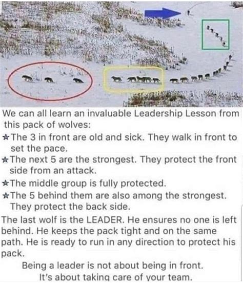 Midhun K On Linkedin 👌