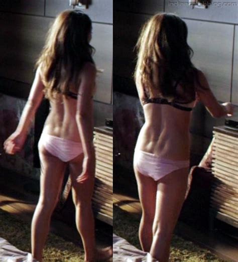 Mila Kunis Actress Hot Scenes Mcm Sexy Lingerie Photo Starcelebblog Com