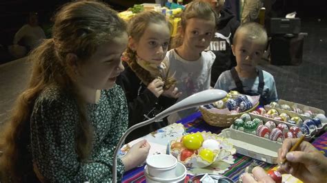 Aktuality Snv Sk Tv Reduta