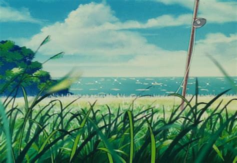 Pin By Syrin X On Notion Board  Dump Anime Scenery Wallpaper