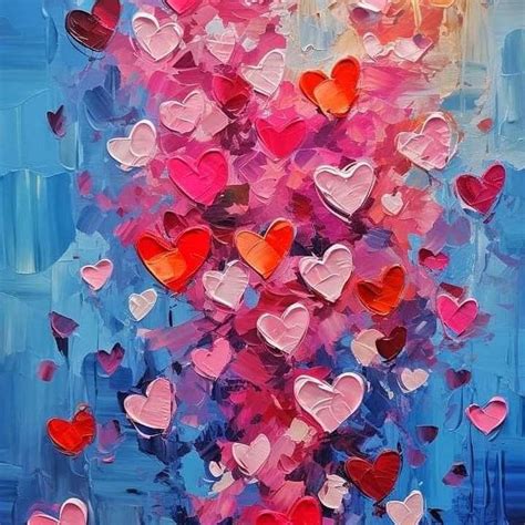 МОНГОЛ УЛСЫН ЗАСГИЙН ГАЗРААС “ГАЗАР ЭЗЭМШИХ АШИГЛАХ ЭРХИЙН ГЭРЧИЛГЭЭ ОЛГОХ ЖУРАМ” ШИНЭЧЛЭН