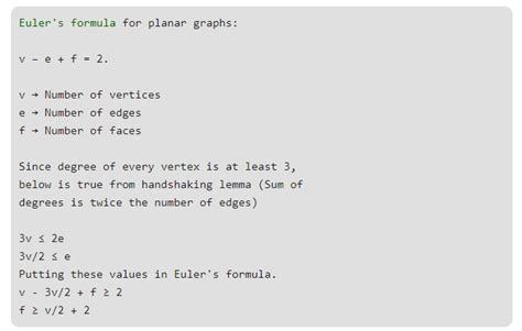 Gate CS 2014 3 Question Paper With Solutions Page 62 Of 65 Electrical4u