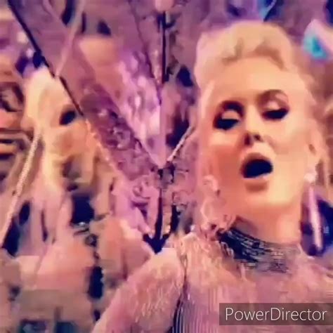 Zara Larsson Nude Porn Videos And Sex Tapes Xhamster