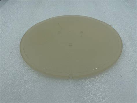 Asml 4022 455 4531 Wafer Chuck Table Novus Ferro Pte Ltd