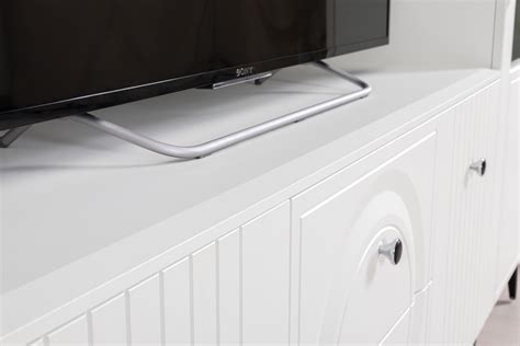 Купить Модульная гостиная Валенсия в Ростове на Дону отличные цены на модульные гостиные