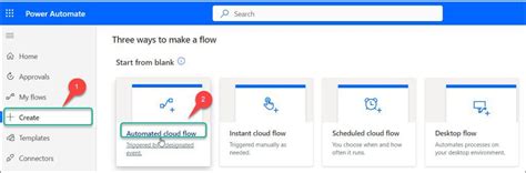 Power Automate Dataverse Add New Row Sharepoint And Microsoft Power