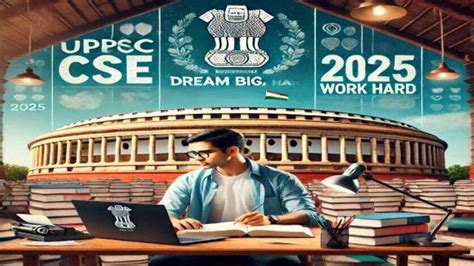 Upsc Cse 2025 आवेदन प्रक्रिया शुरू 1129 पदों के लिए नोटिफिकेशन जारी