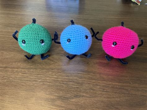 Junimos Rstardewvalley