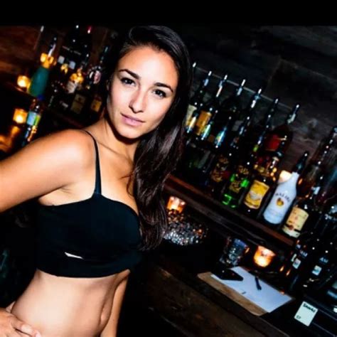 Naked Olivia Leigh Nowak Added 10 02 2016 By Msantos Naked Olivia Leigh Nowak Added 10 02 2016 By Msantos