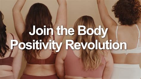 Plus Size Modelling Lead The Body Positivity Revolution Youtube