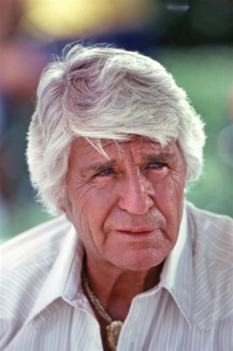 Jim Davis Actor
