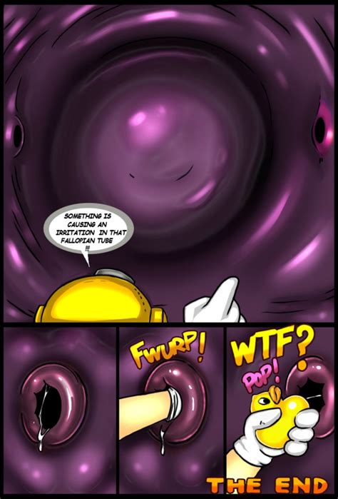 Rule 34 2girls Blizzard Entertainment Comic Comic Page Dialogue
