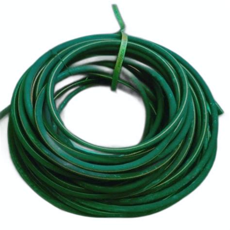 Anti Termite Reticulation Pipe In Jaipur Id 2850660562148