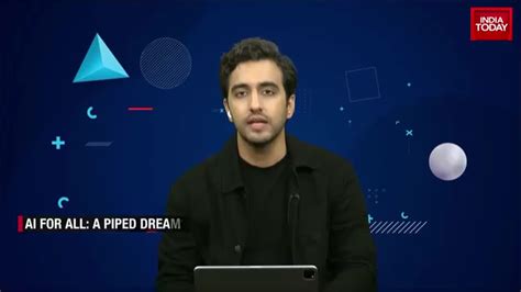 Video Kanishk Gaur On Linkedin Artificialintelligence
