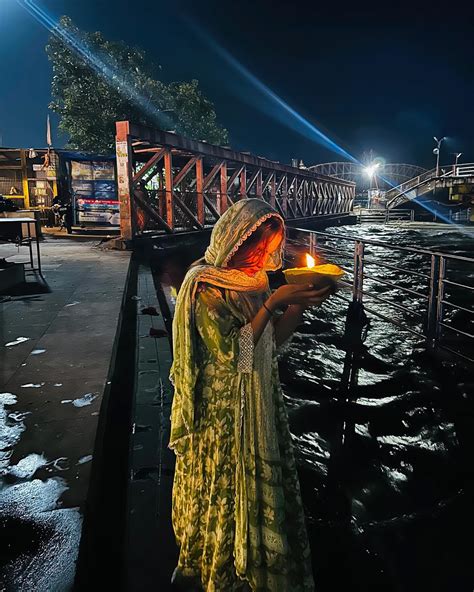 vanshika verma dr vanshika instagram photos and videos