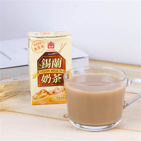 義美食品安心購 歡迎光臨