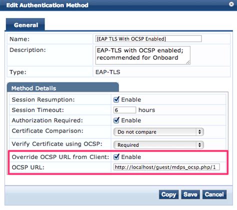 Clearpass Clustering Design Guidelines Techdocs Nac