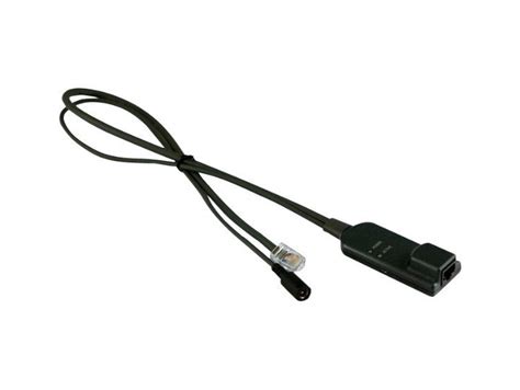 Avocent MergePoint Unity Serial IQ Serial Port Extender AS Capital Datortehnika IT