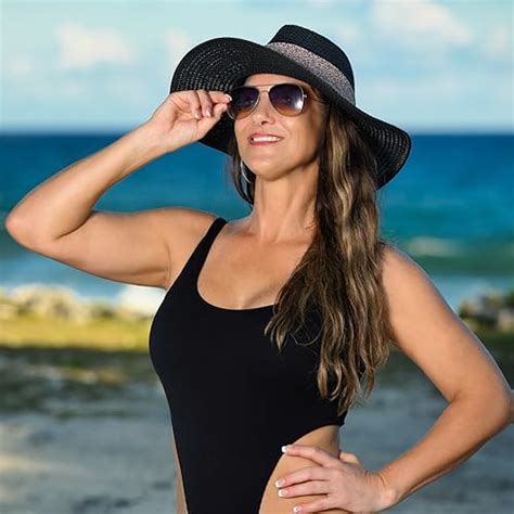 Lori Tochtrops Amazon Page