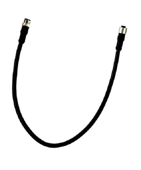 Yamaha Command Link Plus Nmea 2000 Gateway Cable 6yg 82521 00 00 Marine Surplus