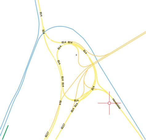 Labeling Suppress Same Label From Different Features Qgis Geographic Information Systems