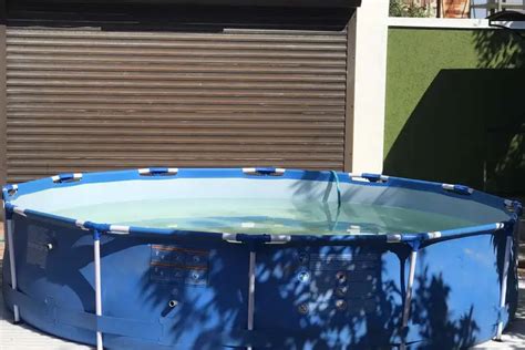 Отдых в Краснодарском крае на море летом 2025 цены без посредников Курорты Краснодарского