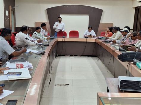 Code To Enhance Learning On Linkedin Education Hackathoninitiative Diet Lfe Cel Collaboration