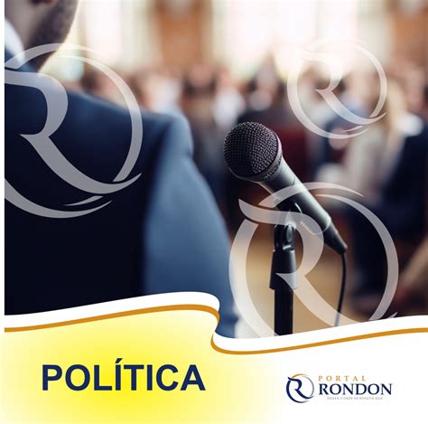 Presidentes Do Brasil E Da China Assinam 37 Acordos Bilaterais Portal