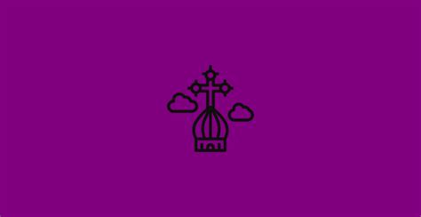 Orthodox Christmas 2025 Event Information Twinkl Usa