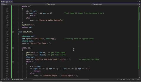 Video Hanzla Khan On Linkedin Intern Internship Programing