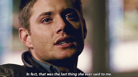 She Said What Difference Does It Make Xnxx Adult Forum