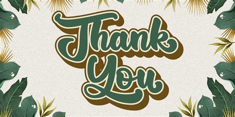 Roberto Font Webfont Desktop Myfonts Artofit