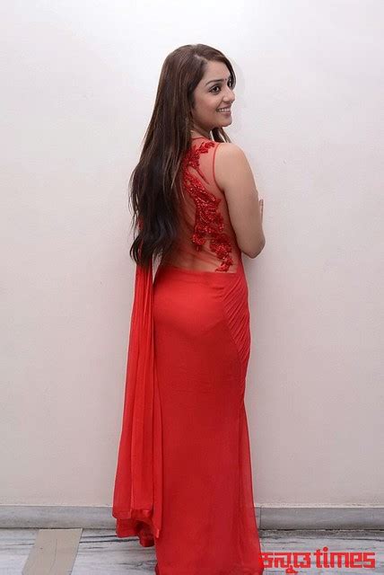 Kannada Actress Nikitha Hot Photo Gallery