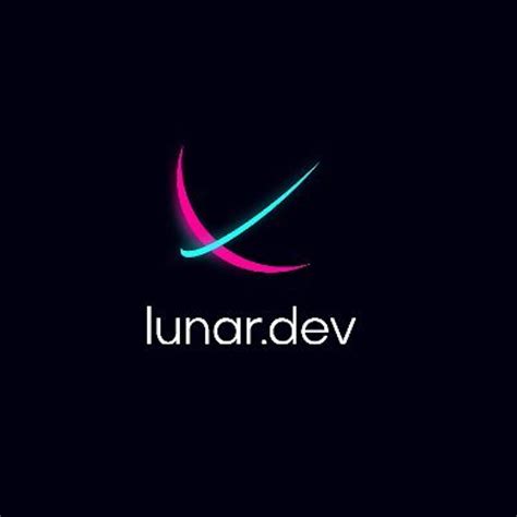 lunar dev api consumption management solution company secures 6 million