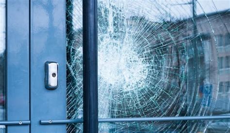 A Guide For Commercial Security And Home Security Systems