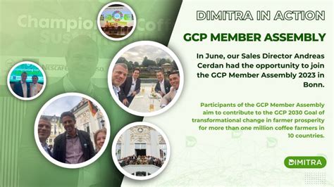 Shubham Katare Posted On Linkedin