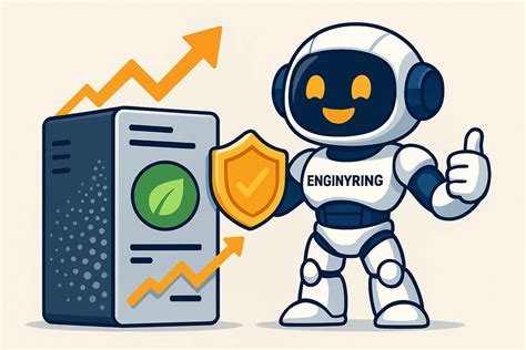 A Guide To Tuning Kernel Parameters With Sysctl In Linux Enginyring