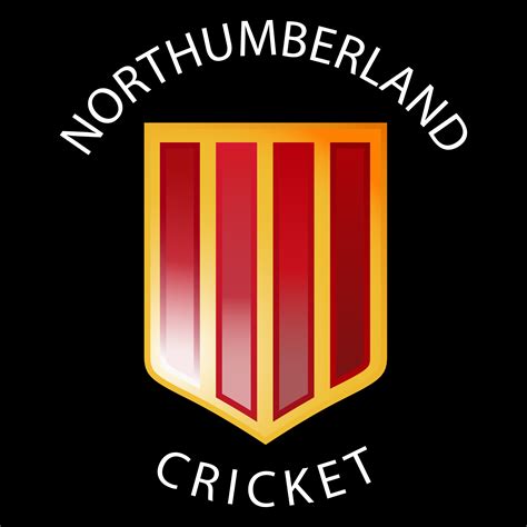 The Cricket Red Wednesday 23rd April 2025 The Cricket Red